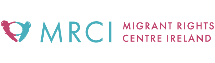 New EU Treaty Rights Application Forms - MRCI