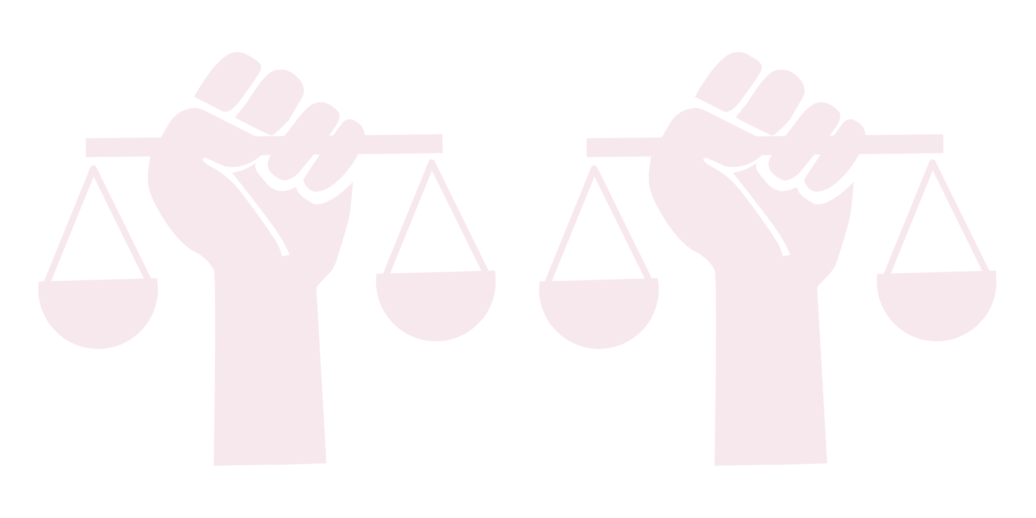 Anti-Trafficking: Know the Signs - MRCI